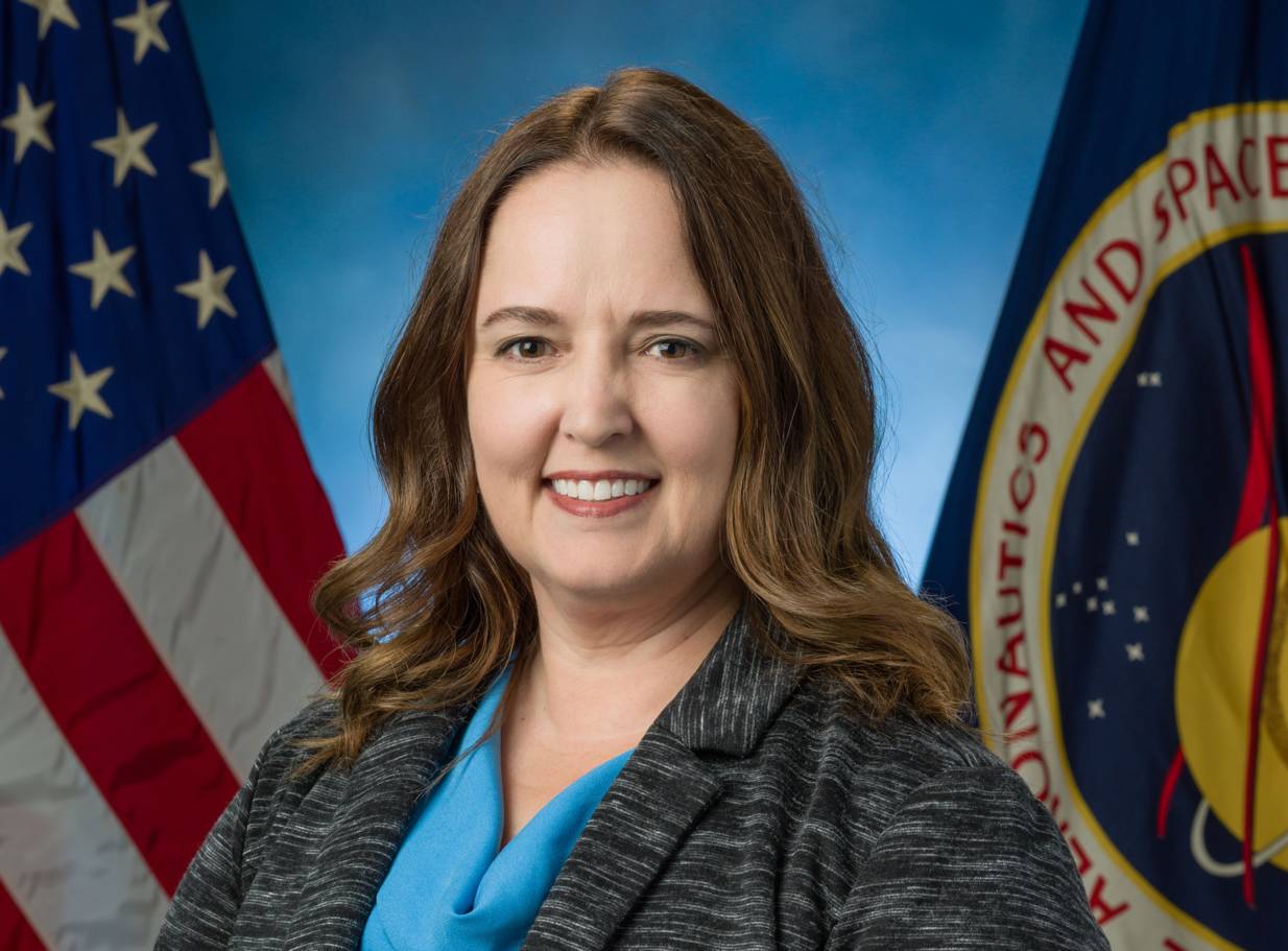 Fall 2023 : Hillviews Magazine : Texas State University