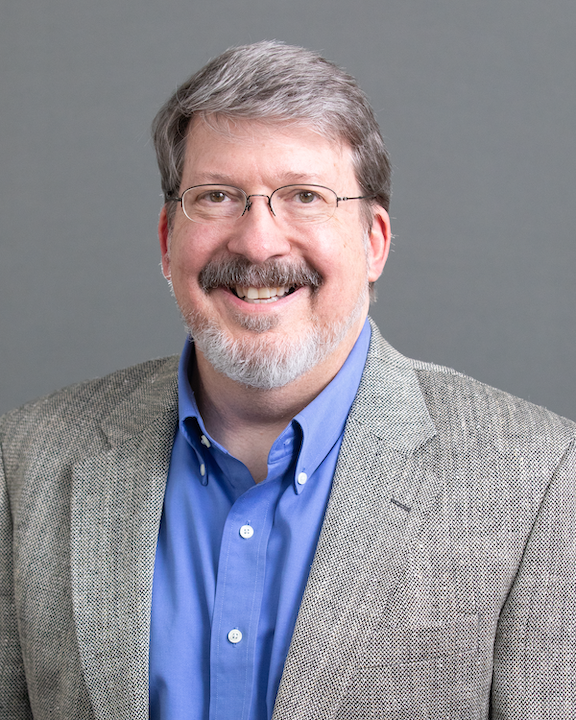 Academic Affairs Leadership : Office of the Provost and Executive VP ...