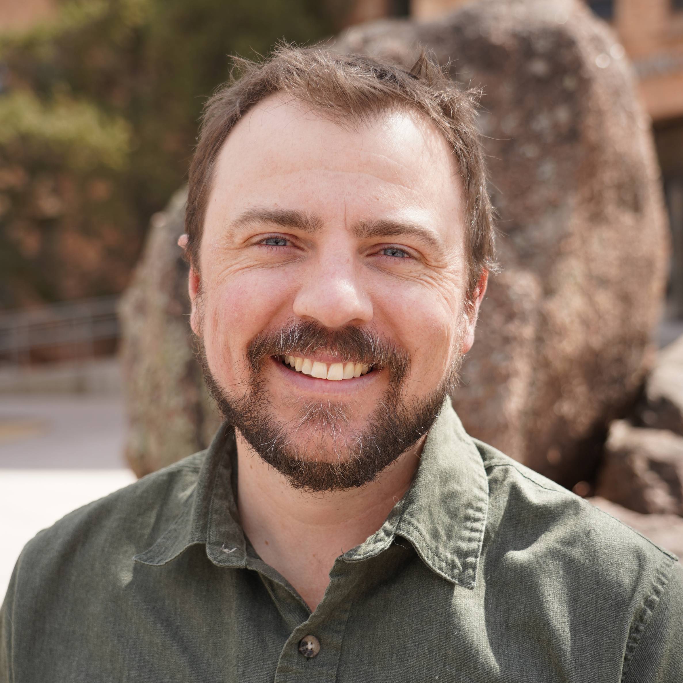 Class Notes : Hillviews Magazine : Texas State University