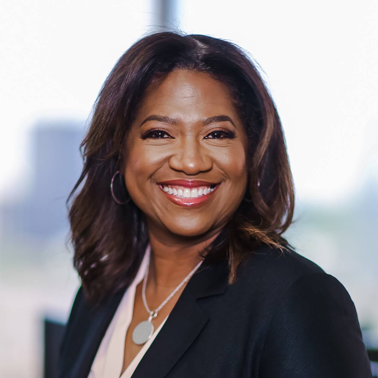 Class Notes : Hillviews Magazine : Texas State University