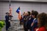Veterans Day - Honoring All Who Served : Veterans and Military ...