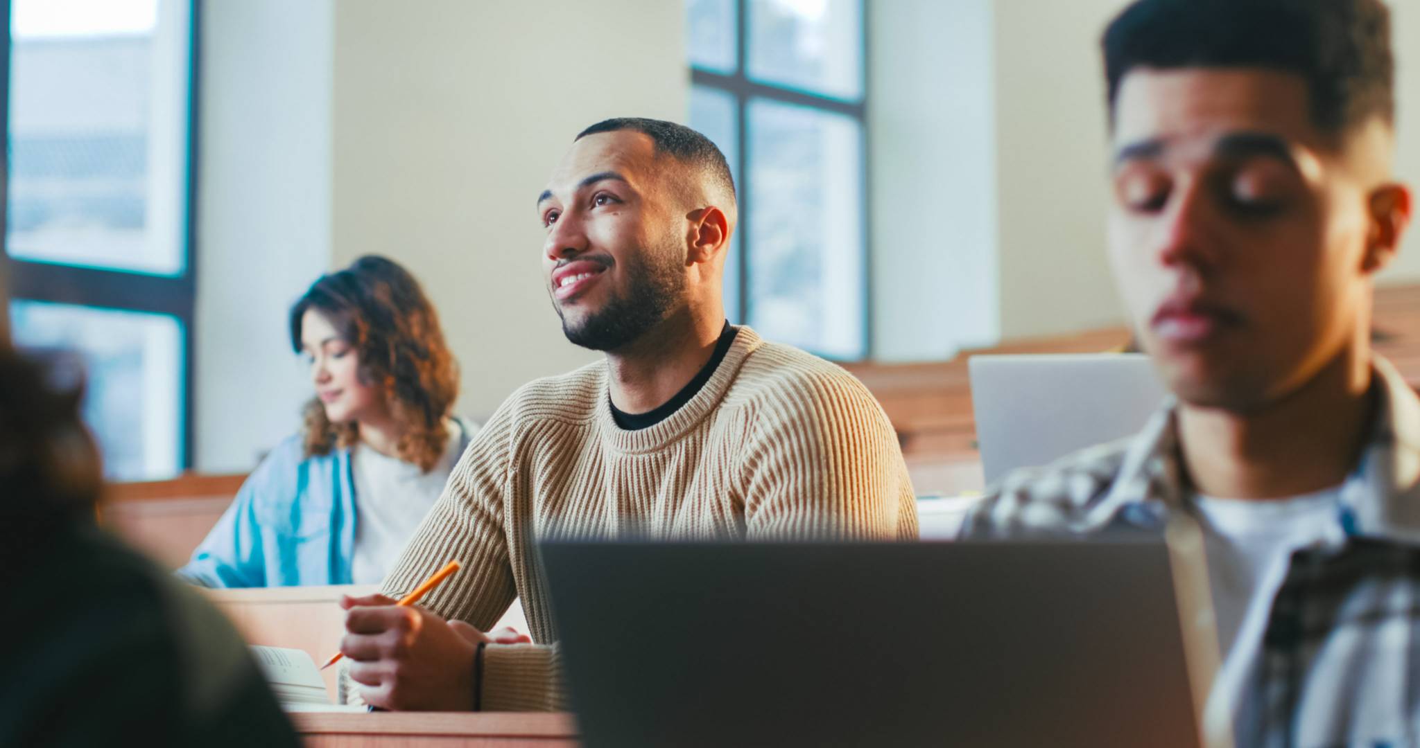 Continuing Education Office : Online and Extended Programs : Texas ...