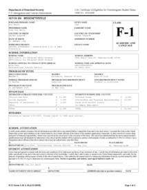 I-20 Request(s) : International Student and Scholar Services (ISSS ...