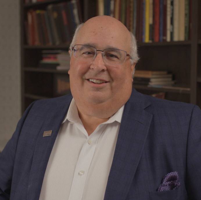 Big-Wheel Bobcats : Hillviews Magazine : Texas State University