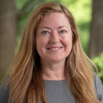 Big-Wheel Bobcats : Hillviews Magazine : Texas State University