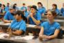 Housing & Residential Life : Texas State University