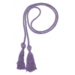 Buy your Graduation Honor Cords : Service-Learning Excellence : Texas ...