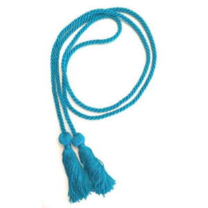 Buy your Graduation Honor Cords : Service-Learning Excellence : Texas ...