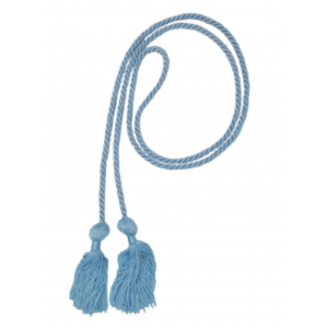 Buy your Graduation Honor Cords : Service-Learning Excellence : Texas ...