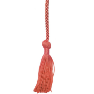 Buy your Graduation Honor Cords : Service-Learning Excellence : Texas ...