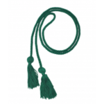 Buy your Graduation Honor Cords : Service-Learning Excellence : Texas ...