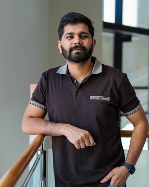 Prioritizing Ph.D.s : Hillviews Magazine : Texas State University