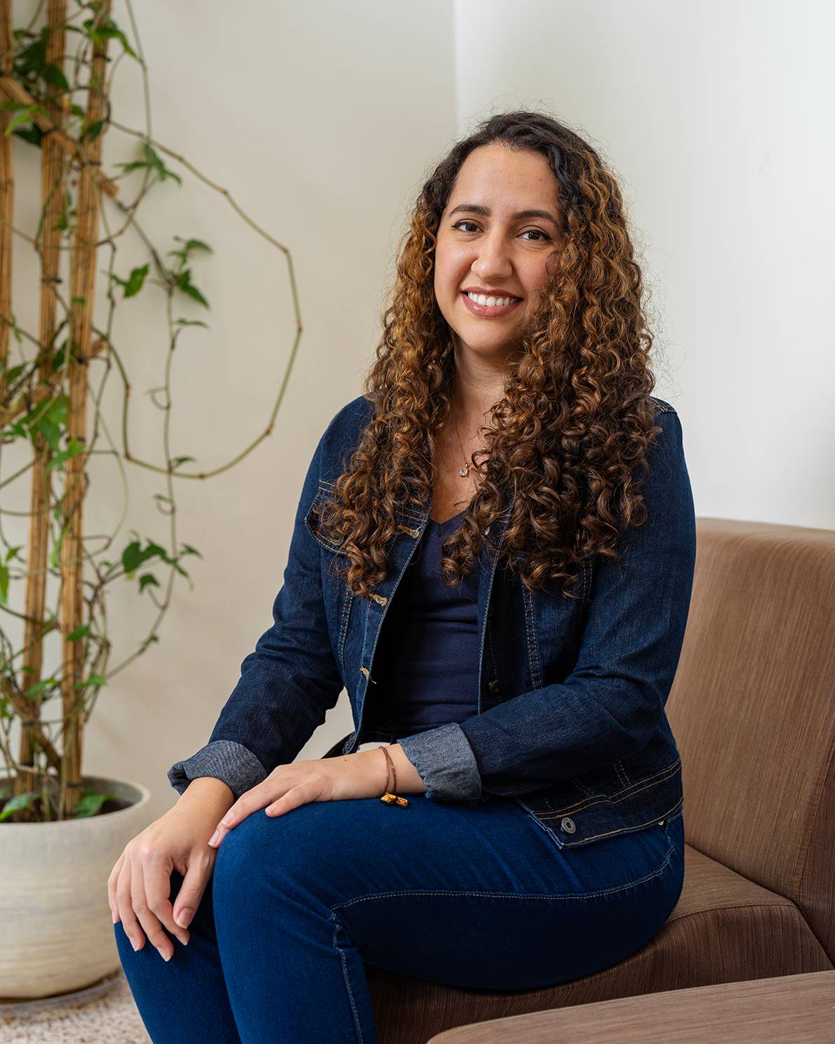 Prioritizing Ph.D.s : Hillviews Magazine : Texas State University