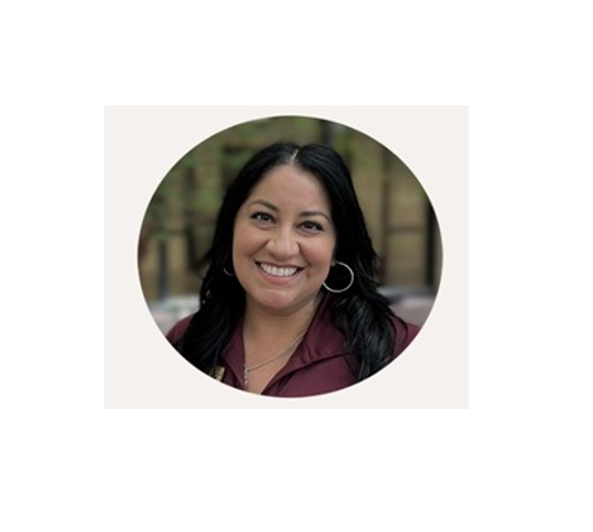 Faculty and Staff Spotlights : College of Applied Arts : Texas State ...