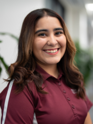 Alumni and Future Student Welcome Center : Undergraduate Admissions ...