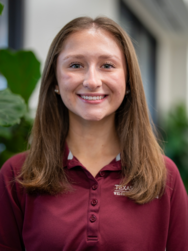 Alumni and Future Student Welcome Center : Undergraduate Admissions ...