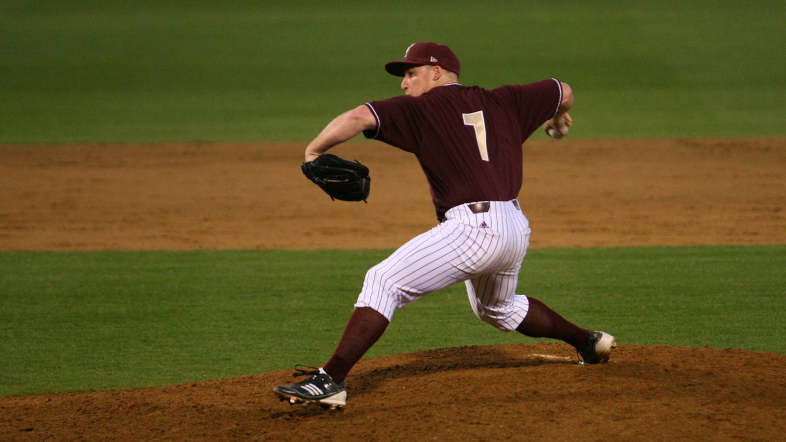 Giving to Texas State University : Texas State University