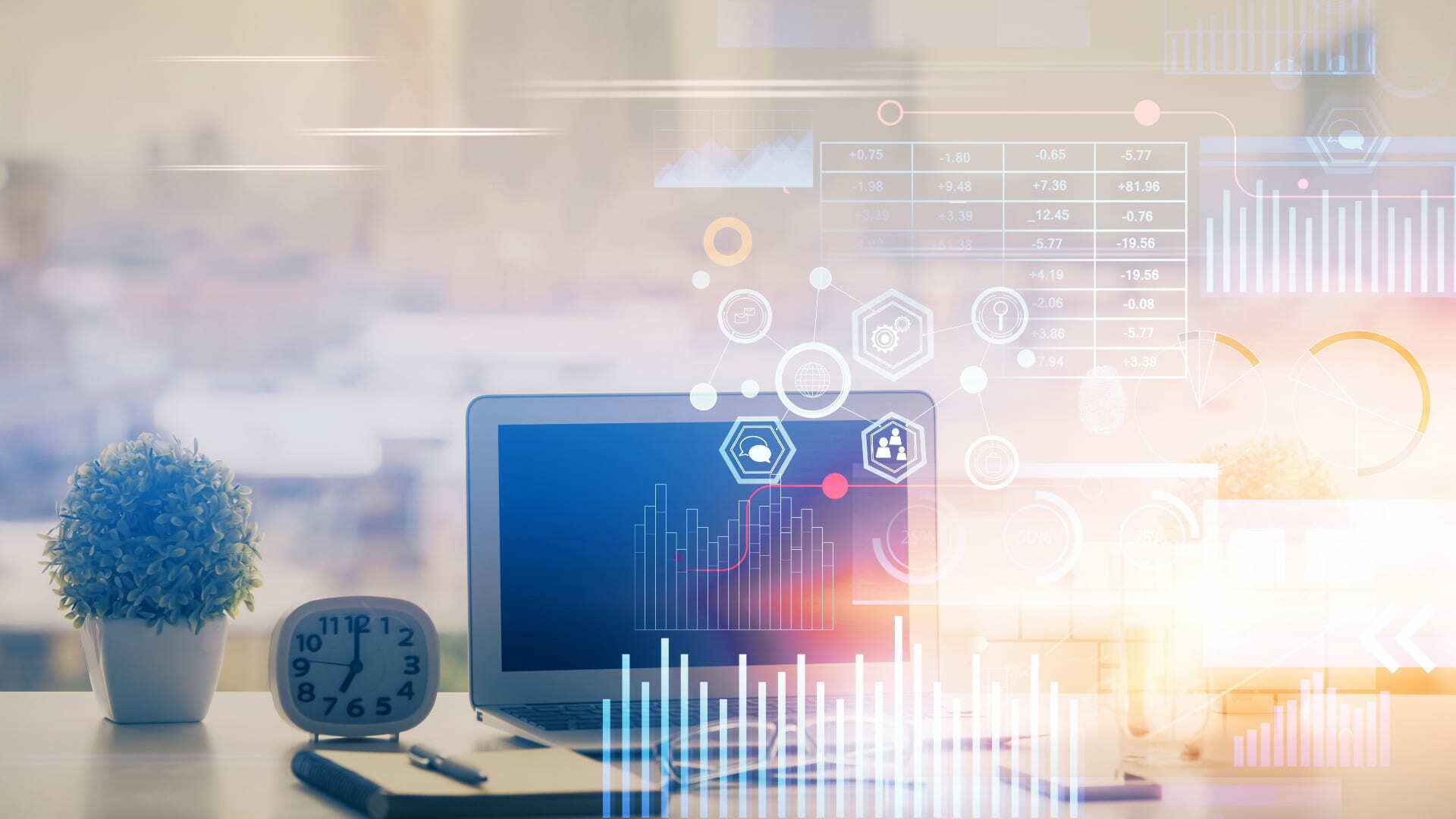 Division of Information Technology : Texas State University