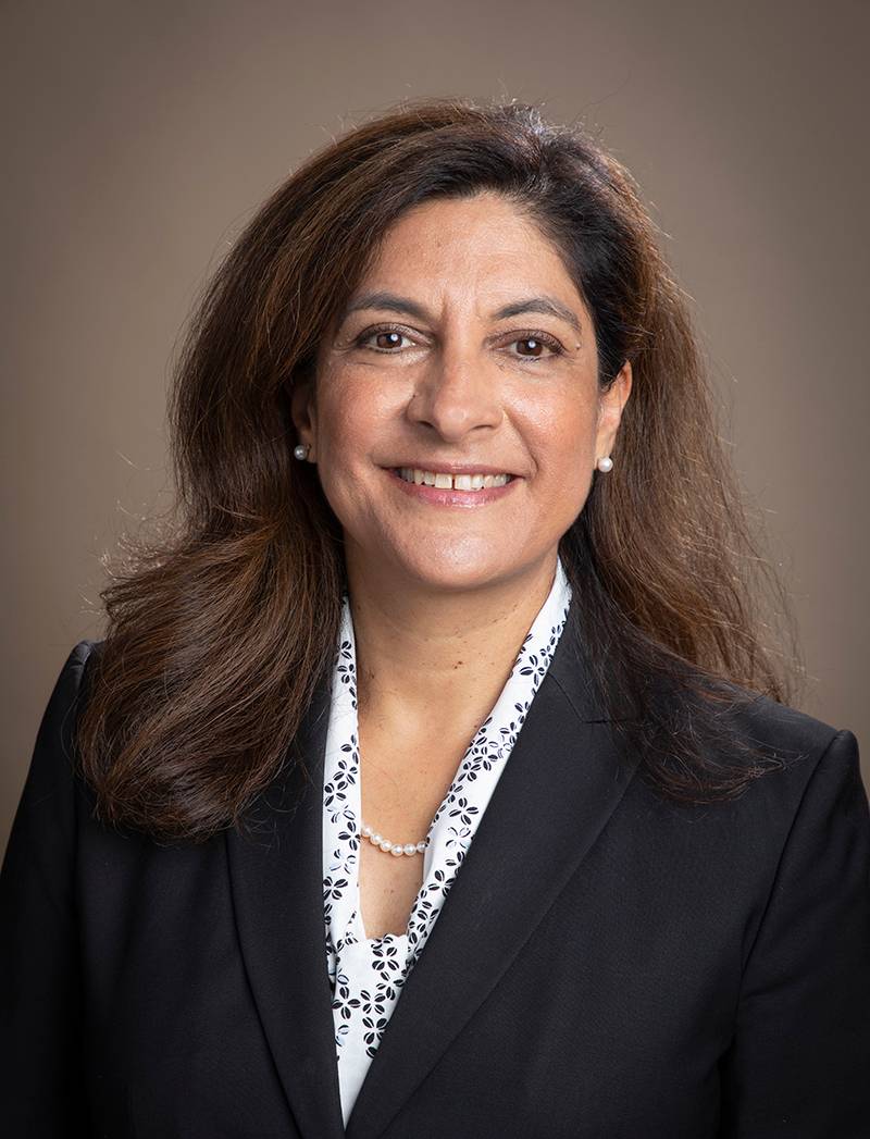 Cabinet : Office of the President : Texas State University