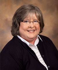 Board of Regents : Texas State University System