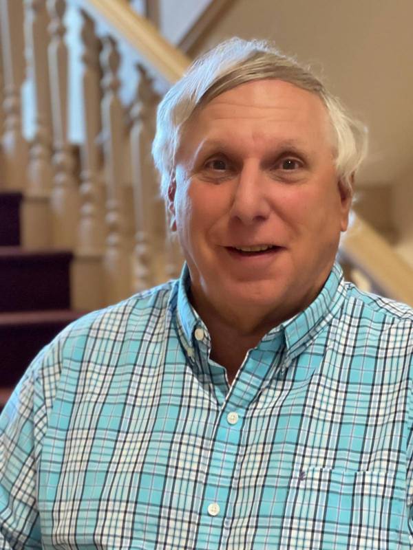 B.S. in Journalism : School of Journalism and Mass Communication ...