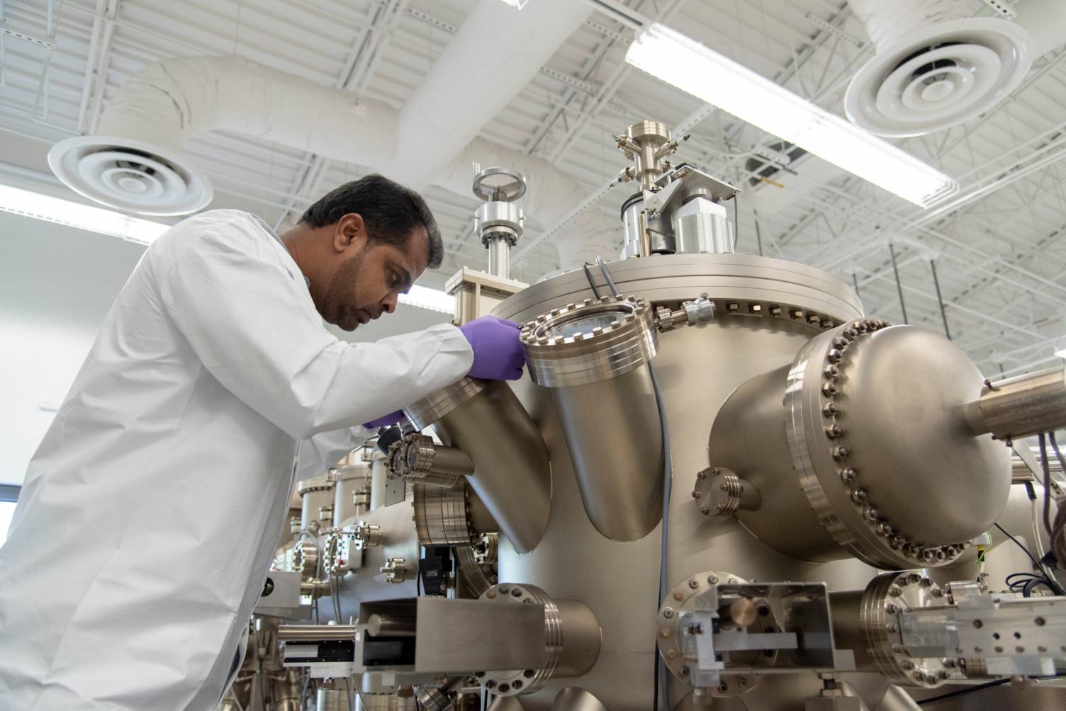 Research : Texas State Center for Analytics and Data Science (TXST CADS ...