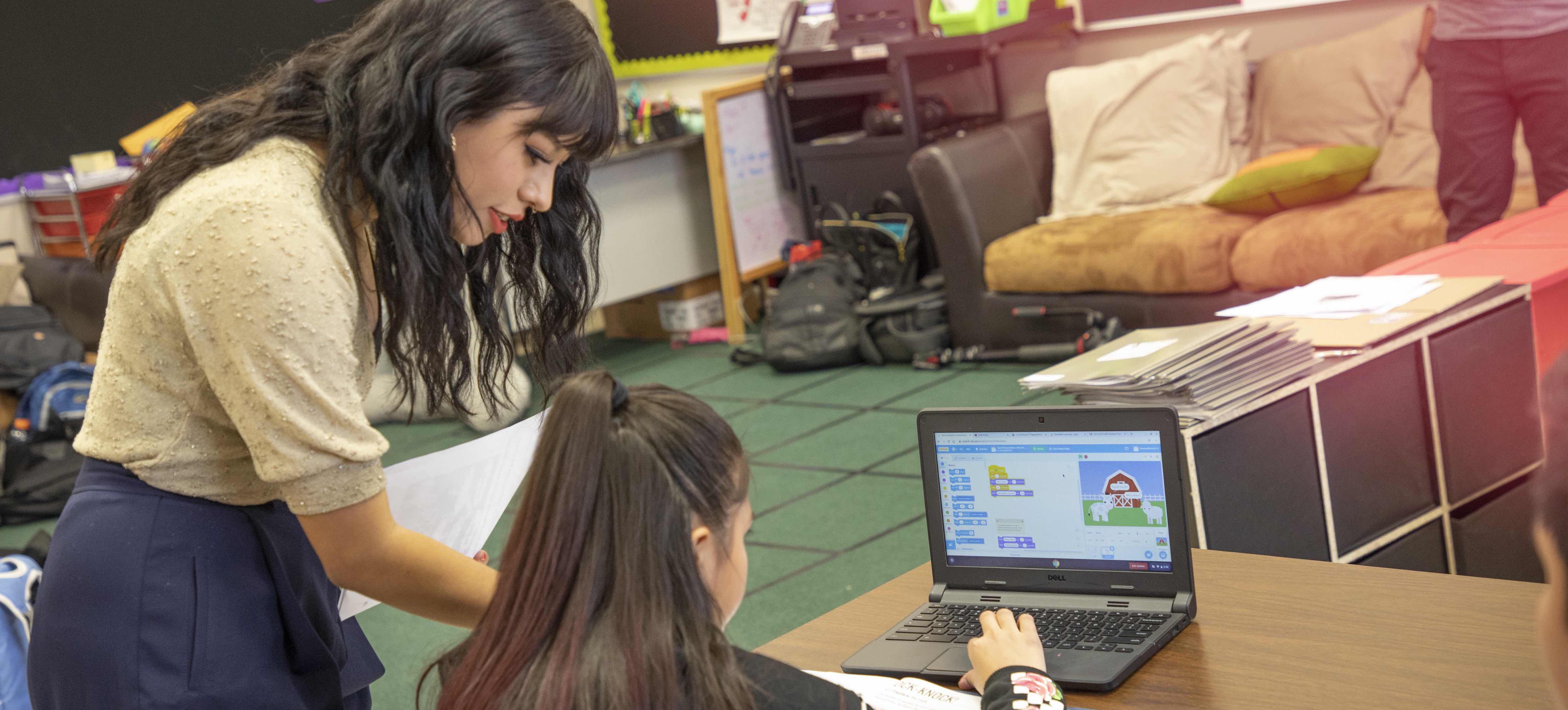 Texas State University's Teacher Residency Program receives reapproval ...