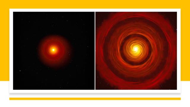 College of Science and Engineering (CoSE) : Texas State University