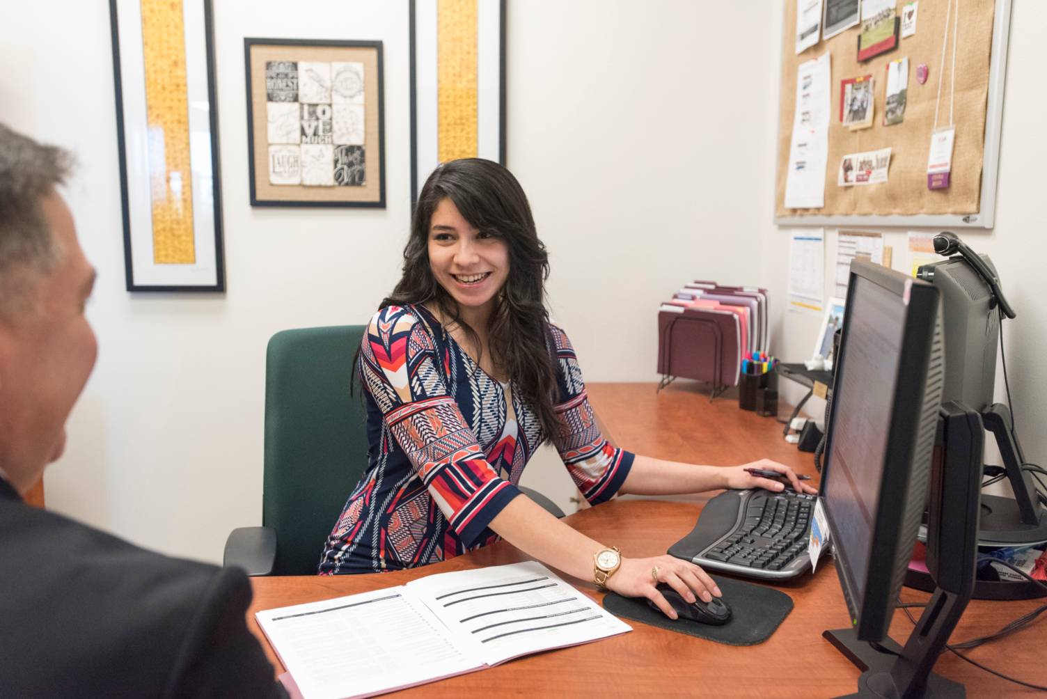 University Pay Plan : Office of Human Resources : Texas State University