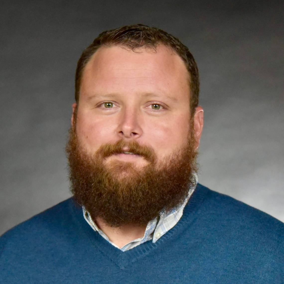 Four New Faculty Join School in Fall 2024 : School of Criminal Justice ...