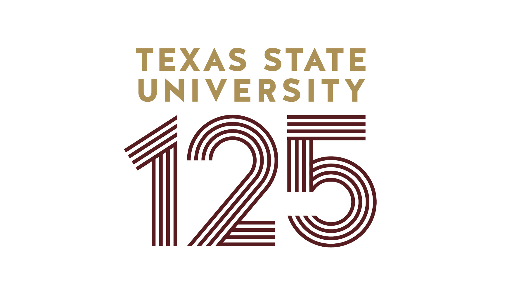 Giving to Texas State University : Texas State University