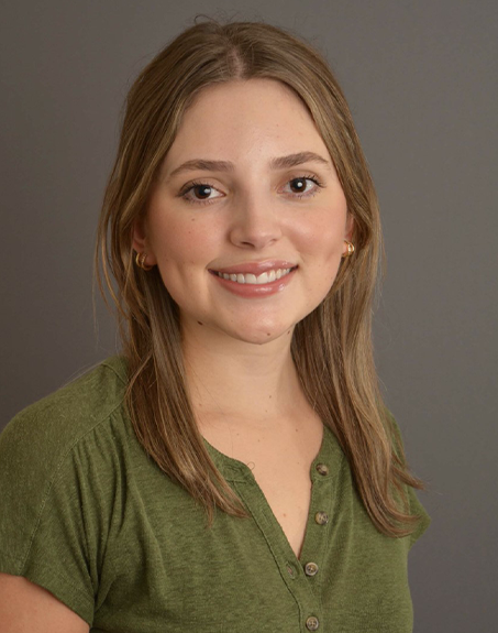 Meet the TXST Global leadership team : Texas State Global : Texas State ...