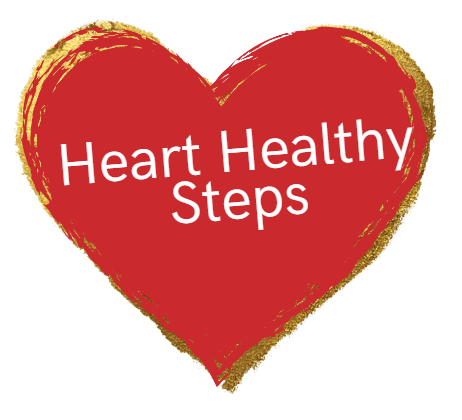 American Heart Month : WellCats : Texas State University