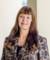 Leadership : Texas State University System
