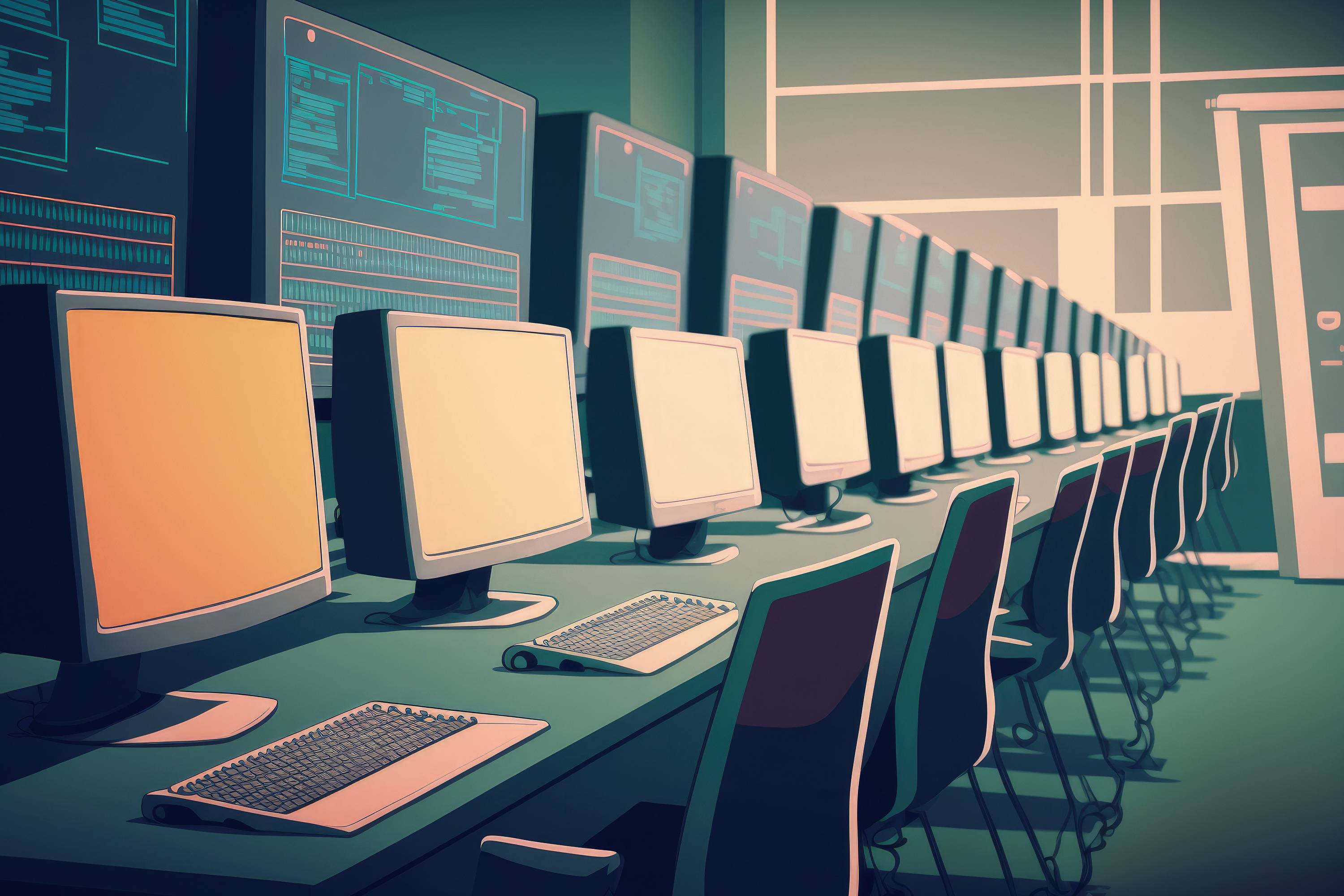 Westlaw Computer Lab | THH 342 : Department of Political Science ...