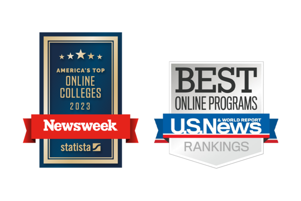 Online and Extended Programs : Texas State University