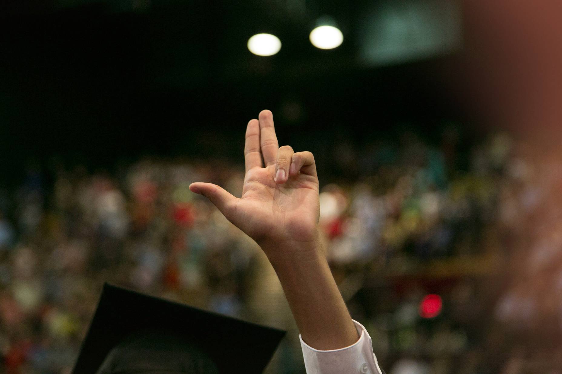 Resources : Disability Services : Texas State University