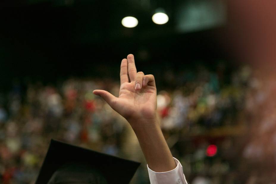 Resources : Disability Services : Texas State University