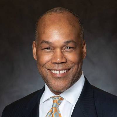 Meet Our Team : Division of Research : Texas State University