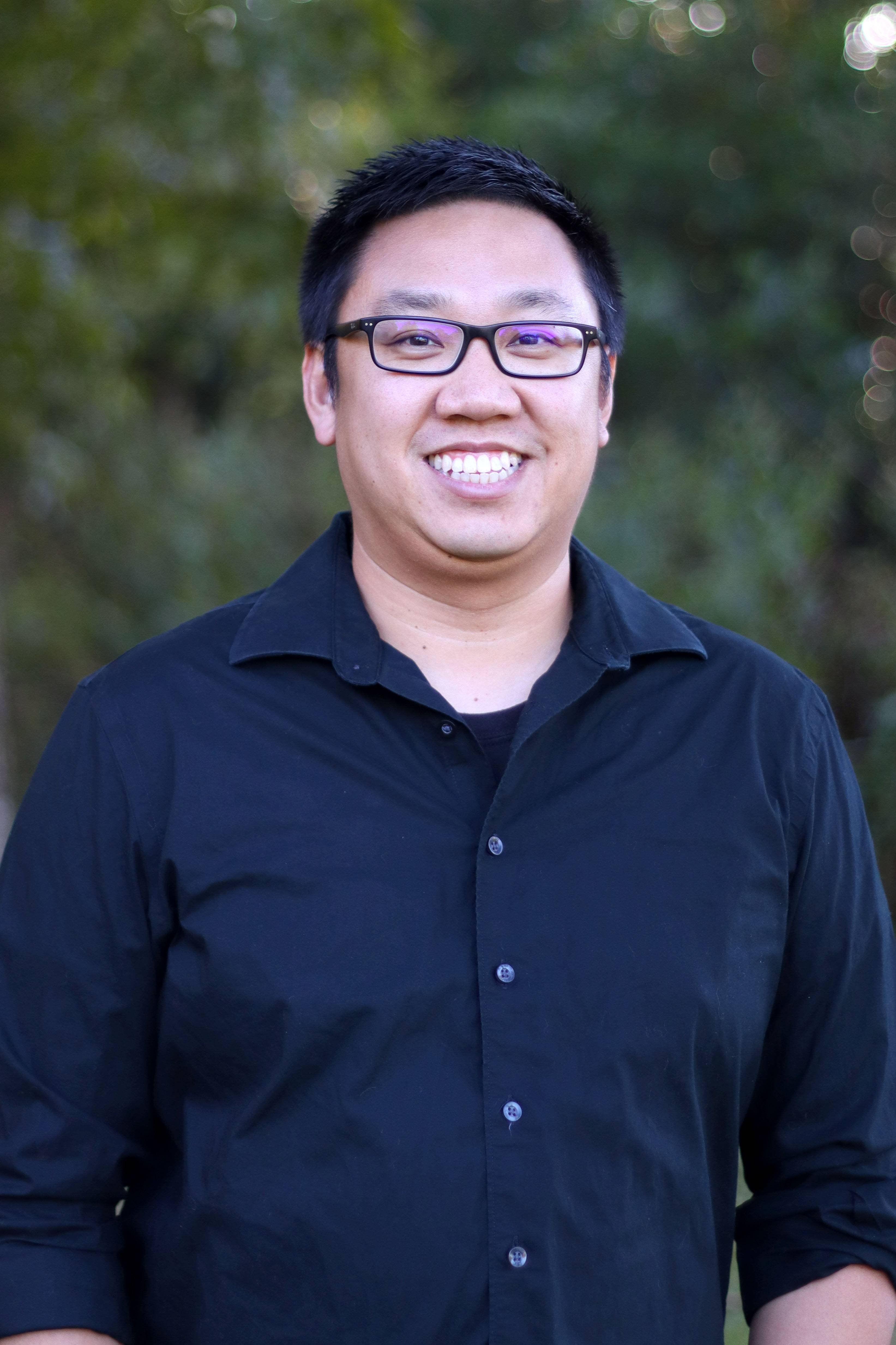 Meet Our Team : Student Learning Assistance Center : Texas State University