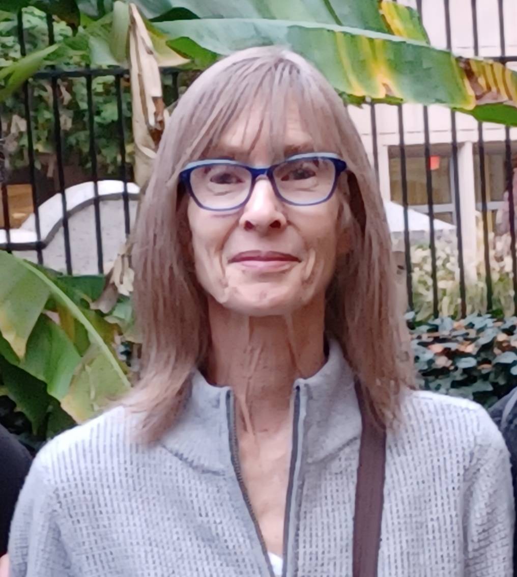 Congratulations to Dr. Jennifer Forrest : Department of World Languages ...