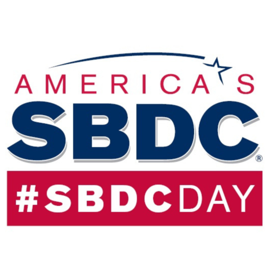 Texas State SBDC : Texas State University