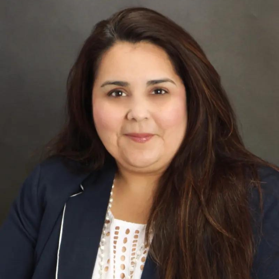 Dean's Office and Leadership : College of Education : Texas State ...