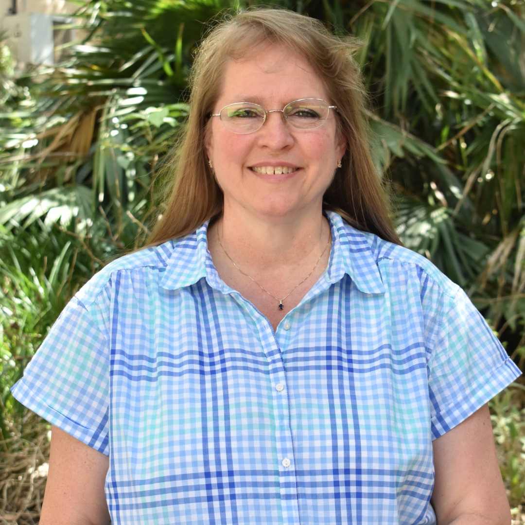 Dean's Office and Leadership : College of Education : Texas State ...