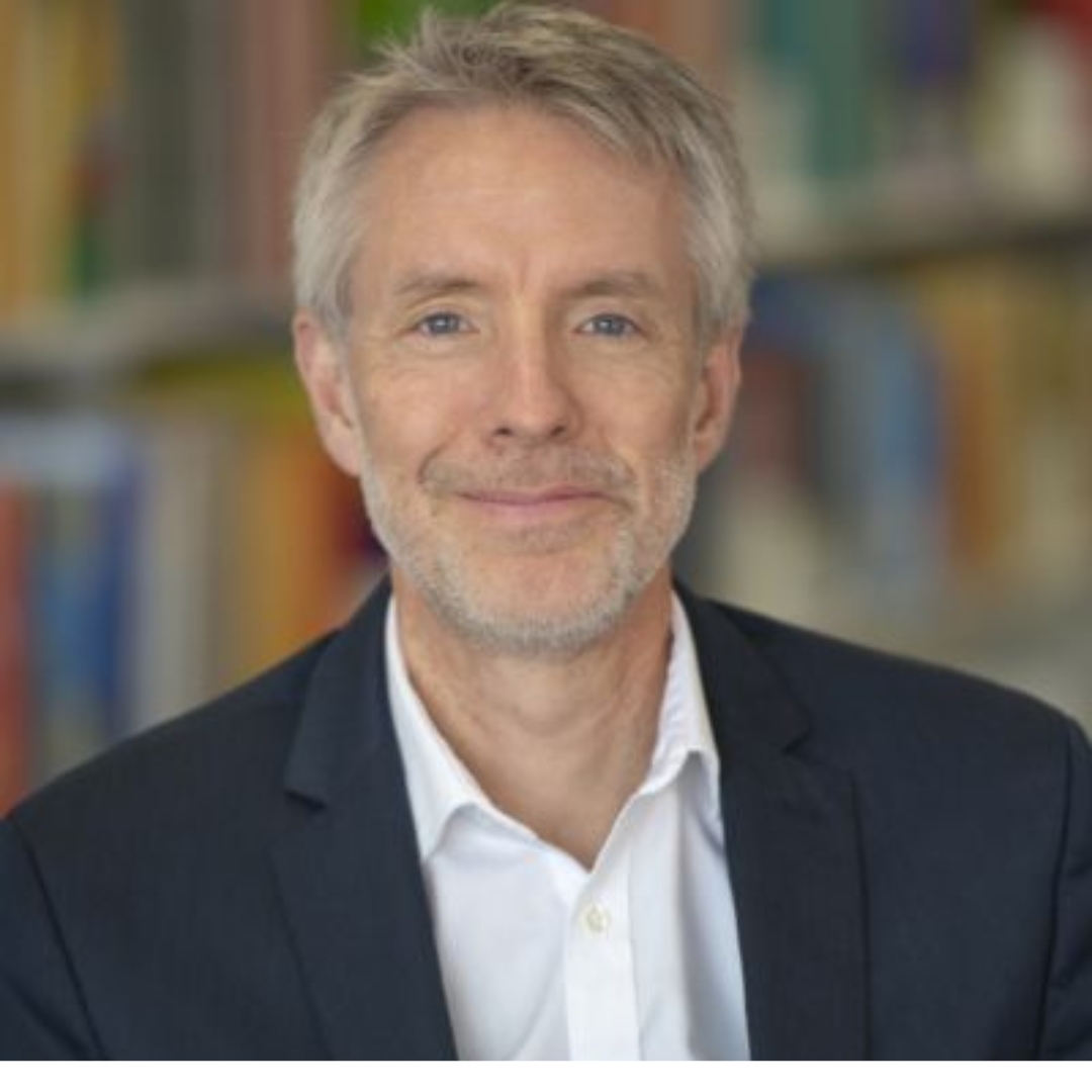 Dean's Office and Leadership : College of Education : Texas State ...