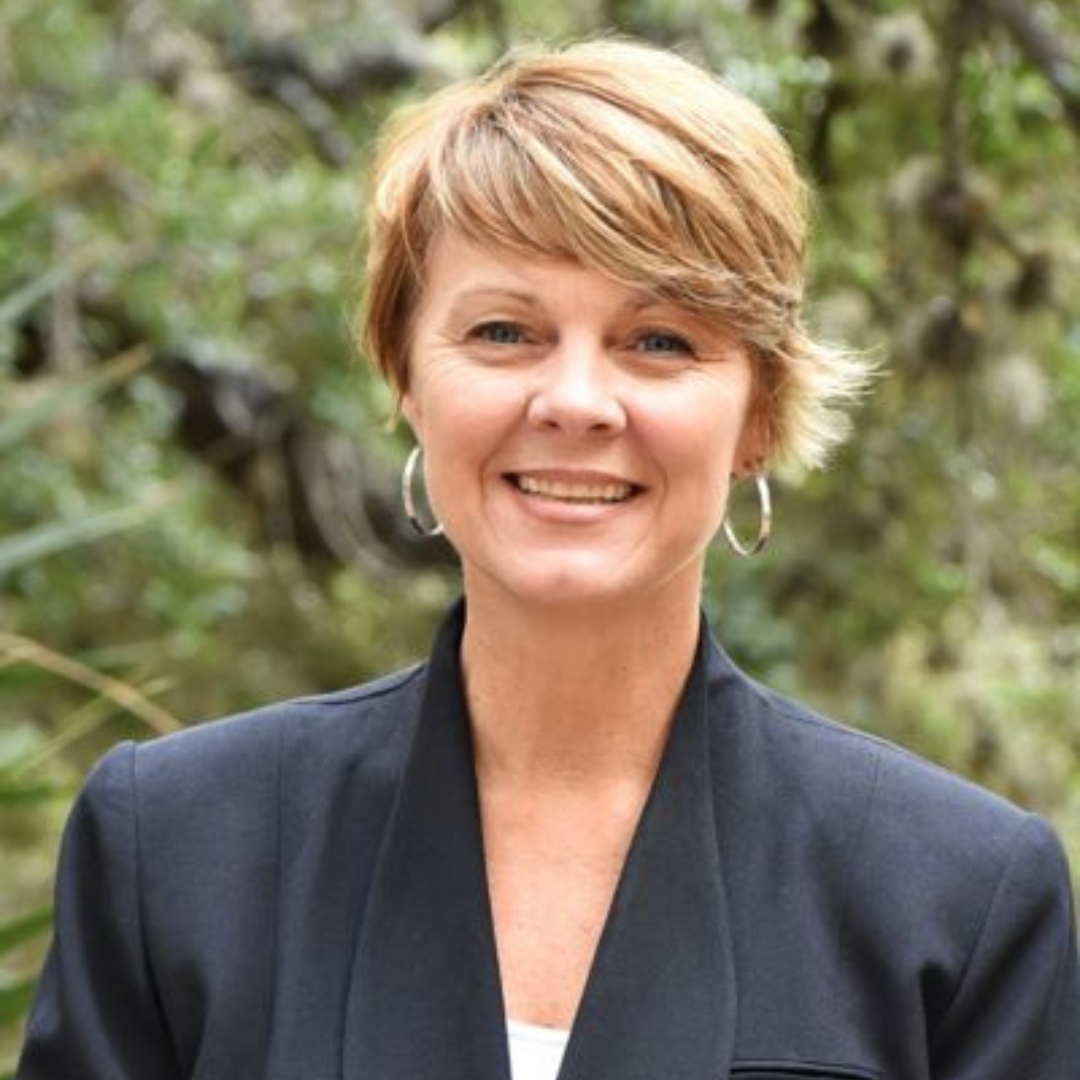 Dean's Office and Leadership : College of Education : Texas State ...