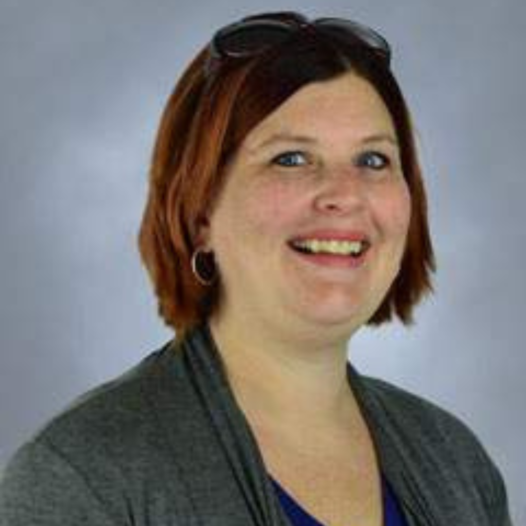 Dean's Office and Leadership : College of Education : Texas State ...