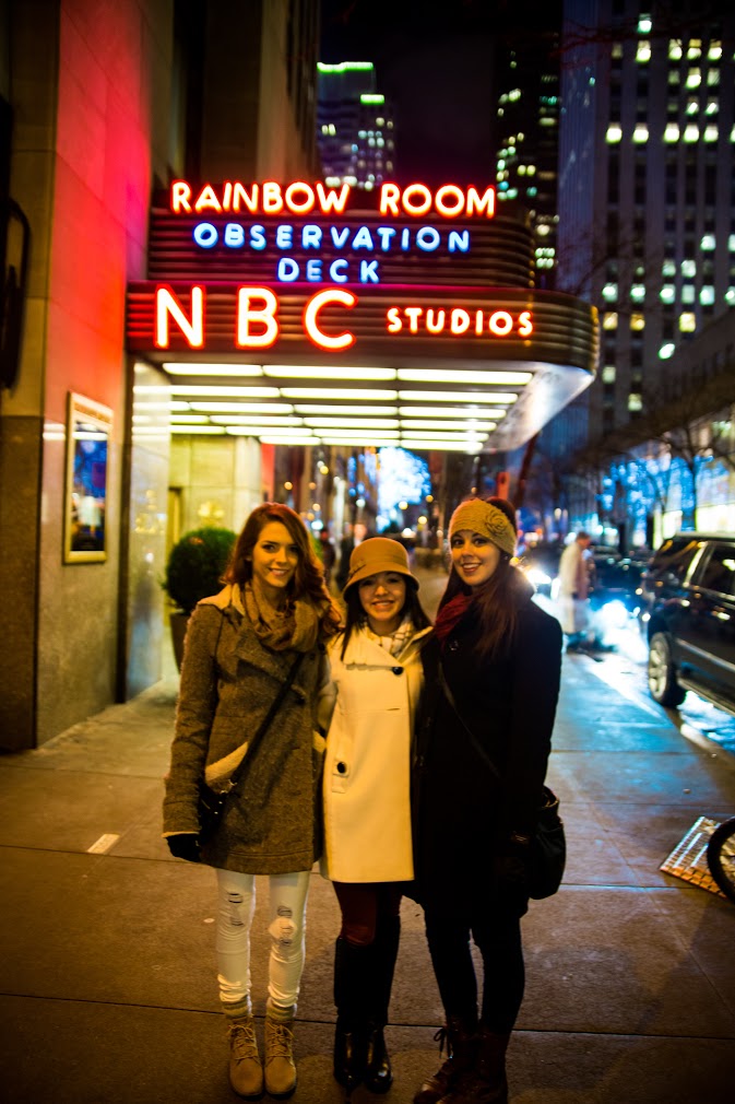 School of Journalism and Mass Communication : Texas State University