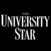 Student Media : School of Journalism and Mass Communication : Texas ...