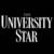 Student Media : School of Journalism and Mass Communication : Texas ...